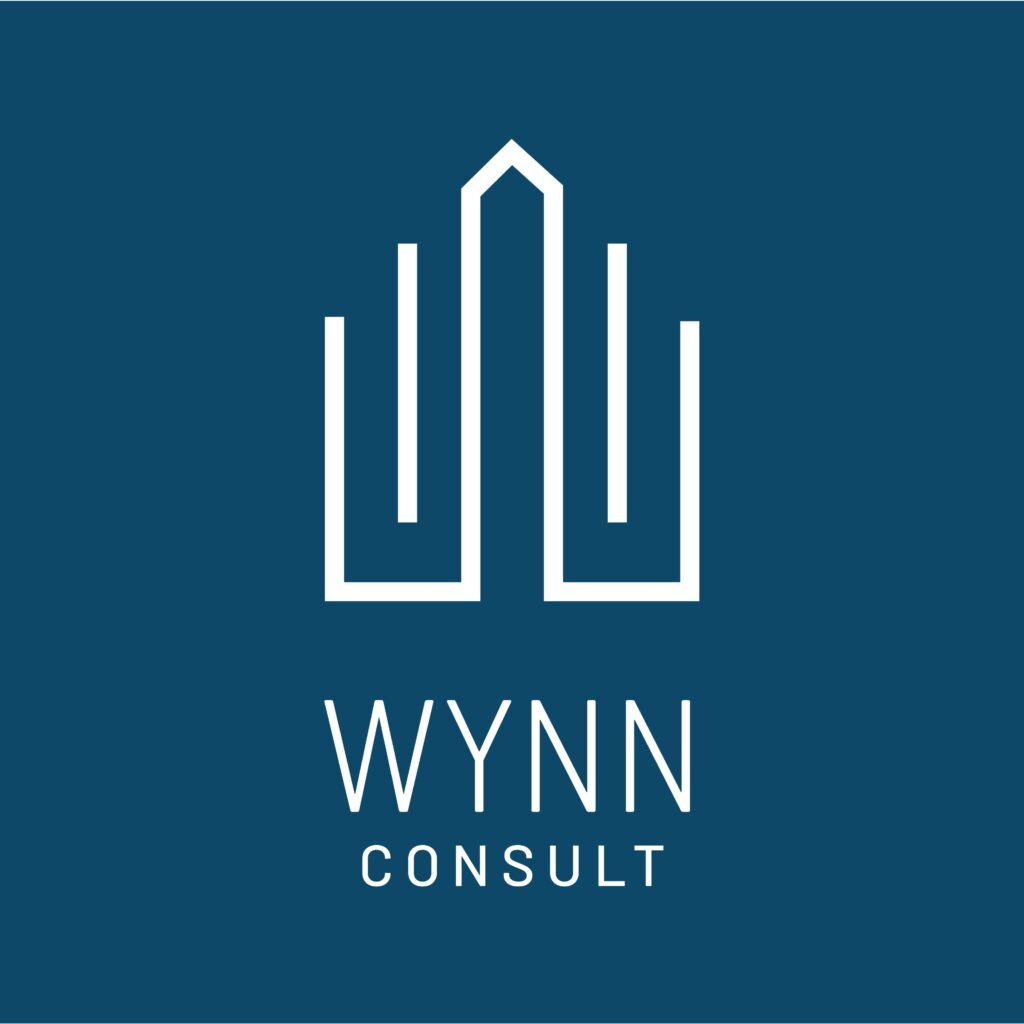 About Us | Wynn Consult