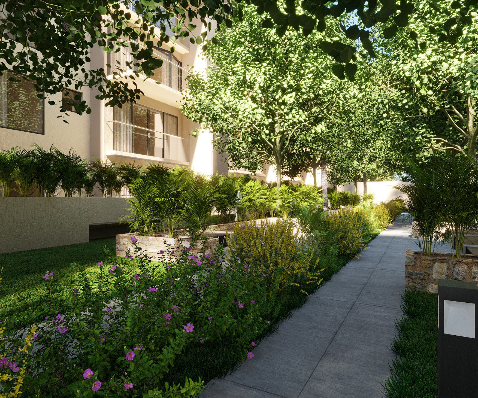 The One - Wynn Consult