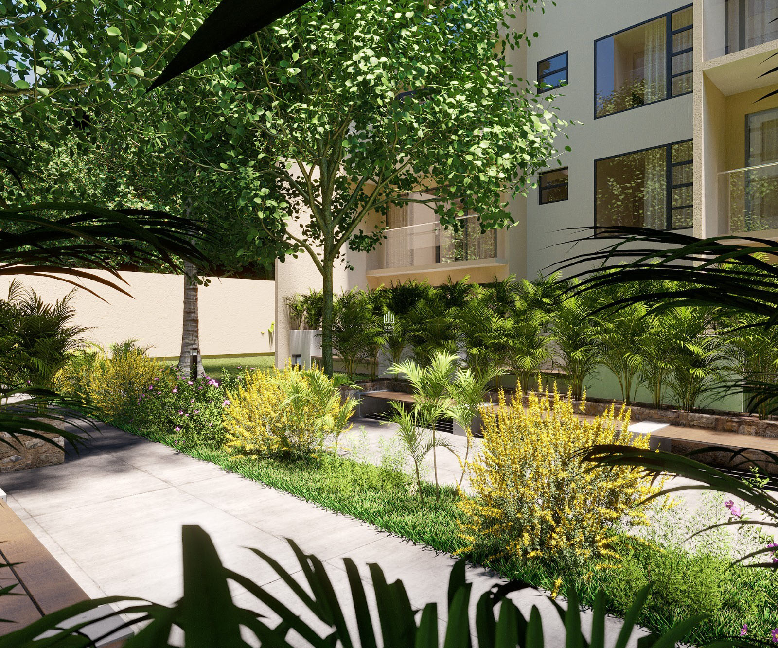 The One - Wynn Consult