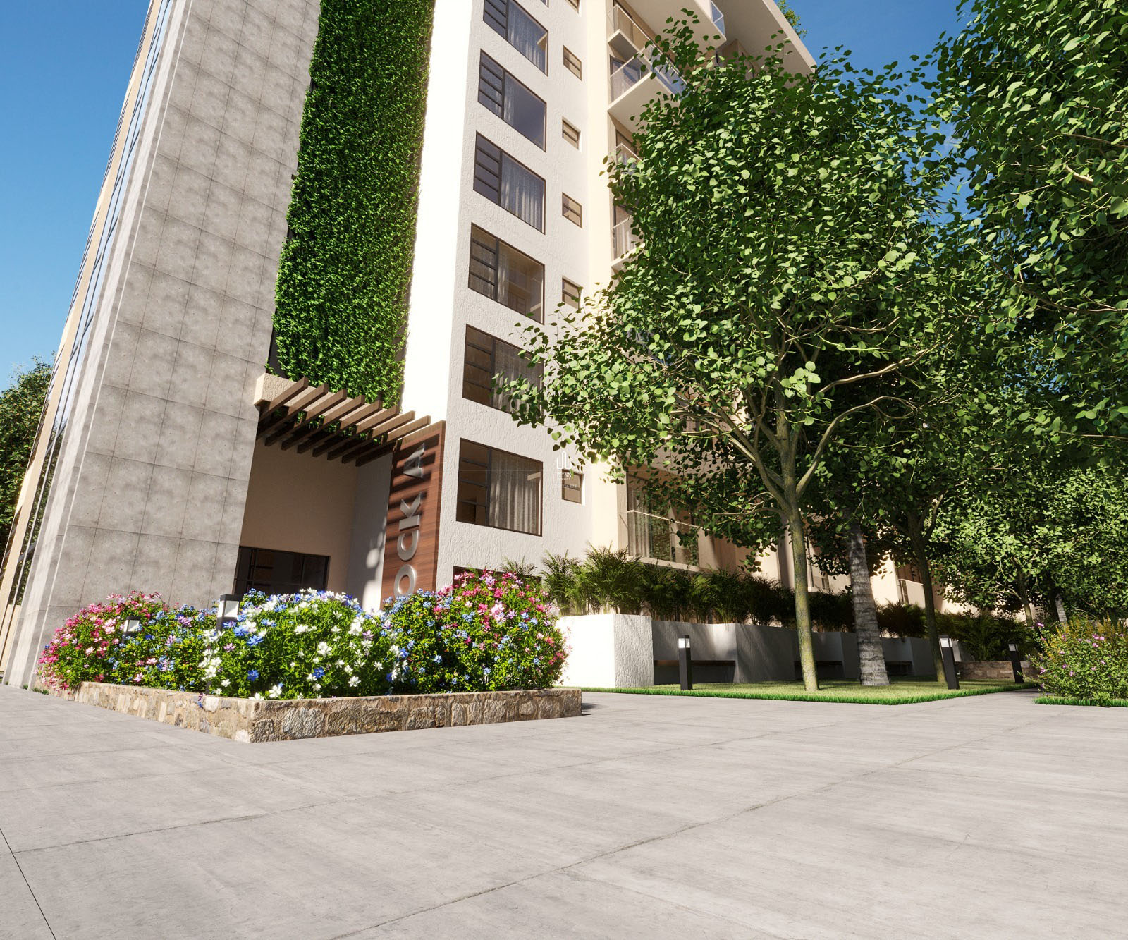 The One - Wynn Consult